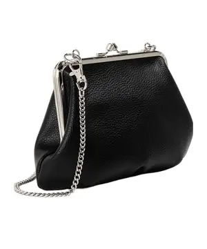 VIVIENNE WESTWOOD Granny Frame Purse