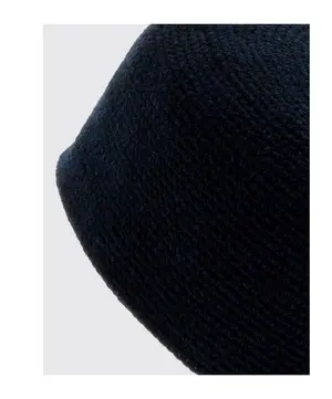 THE ROW Perleaf Hat
