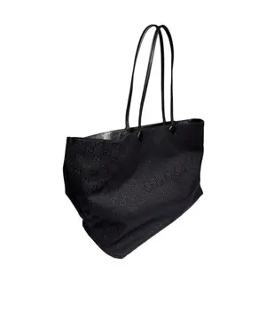 Gucci Ny Large Tote Bag