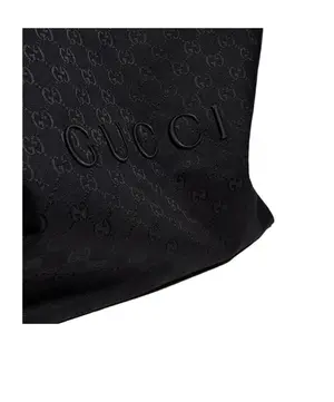 Gucci Ny Large Tote Bag