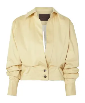 16arlington Jackets For Women