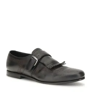 Church's Slip-on Loafers
