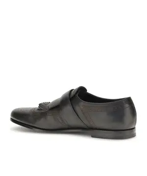 Church's Slip-on Loafers