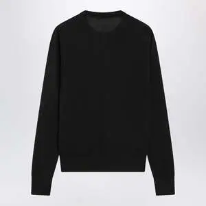Dolce & Gabbana Dolce Gabbana Button-up Cardigan