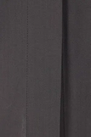 TOTEME Long Sleeved Shirt