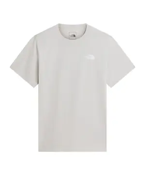 The North Face Classicfit Tshirt