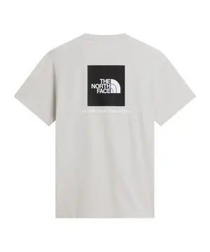 The North Face Classicfit Tshirt