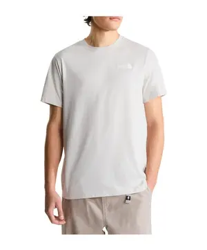 The North Face Classicfit Tshirt