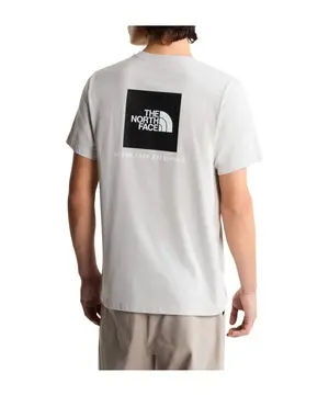 The North Face Classicfit Tshirt