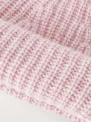 LISA YANG Eivor Cashmere Beanie