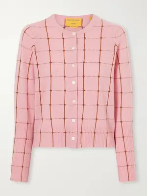 Guest In Residence Cardigans For Women