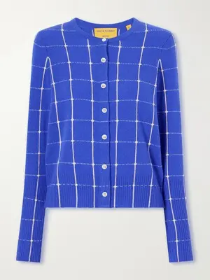 Guest In Residence Knitwear For Women