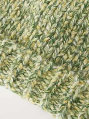 Arch4 Valerio Cashmere Beanie