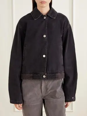 MFPEN Decorator Denim Jacket