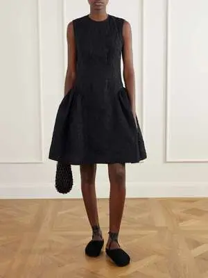 BIRKENSTOCK Repetto Opera Bow-embellished Suede Mules