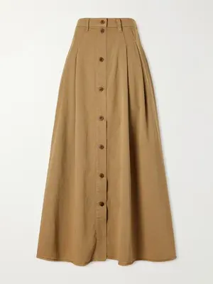 Jamie Haller Skirts