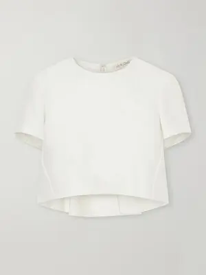 Heirlome Short Sleeve