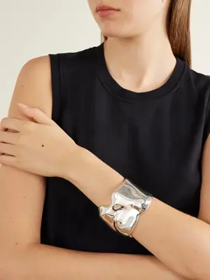 Completedworks Toned Cuff