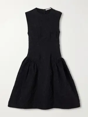 Cecilie Bahnsen Cocktail Dresses