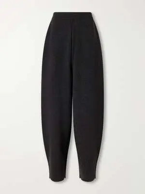 Arch4 Relaxed Sweatpants For Women