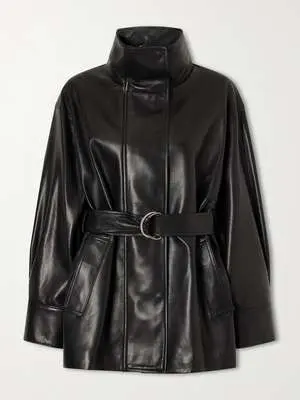 Heirlome Jackets For Women