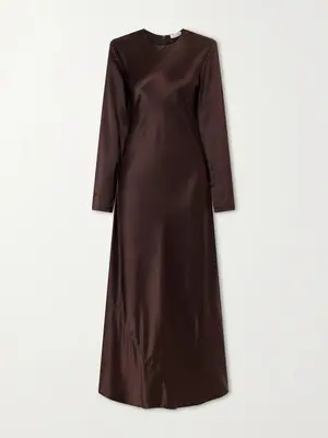 Heirlome Gathered Dresses