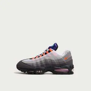 Nike Air Max 95 Sneaker - Greedy