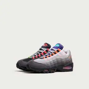 Nike Air Max 95 Sneaker