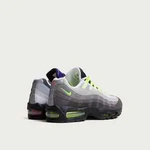 Nike Air Max 95 Sneaker