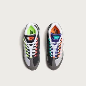 Nike Air Max 95 Sneaker