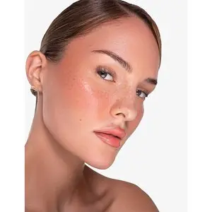 AHOOD BEAUTY Juicy Cheeks Blush 4.5g - Summer Blush