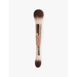 AHOOD BEAUTY B5 Brush - One-color