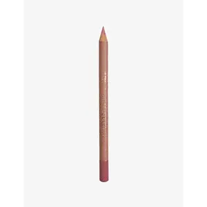 AHOOD BEAUTY Lip Pencil 1.2g Mellow Rose