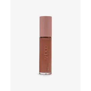 AHOOD BEAUTY Matte Liquid Lipstick 8ml Needed