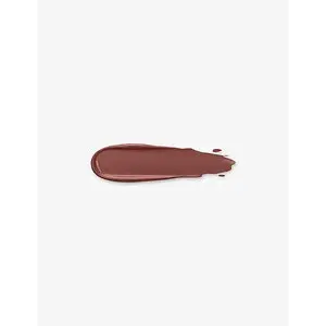 AHOOD BEAUTY Matte Liquid Lipstick 8ml Sienna