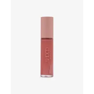 AHOOD BEAUTY Matte Liquid Lipstick 8ml - Standout