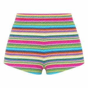 LESSEA Confetti Coast Short