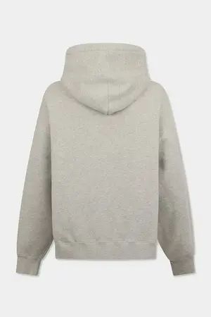 Dsquared2 Loose Fit Hoodie