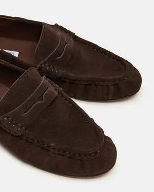 Steve Madden Roger Loafers