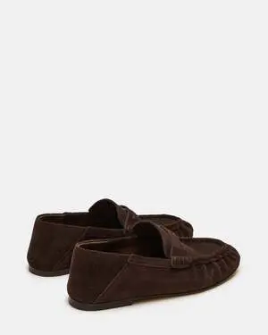 Steve Madden Roger Loafers