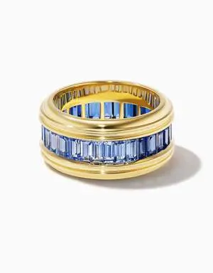 EMILY P. WHEELER Missy Ring, Laguna