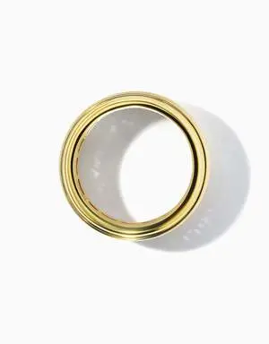 EMILY P. WHEELER Missy Ring, Laguna