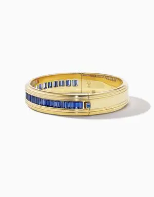 EMILY P. WHEELER Missy Bracelet, Laguna