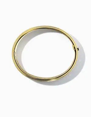 EMILY P. WHEELER Missy Bracelet, Laguna