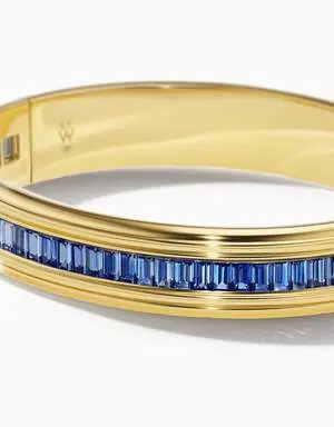 EMILY P. WHEELER Missy Bracelet, Laguna