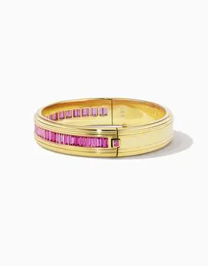 EMILY P. WHEELER Missy Bracelet, Malibu