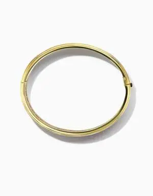 EMILY P. WHEELER Missy Bracelet, Malibu