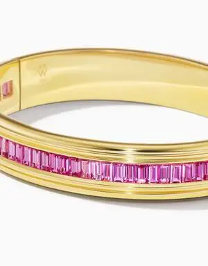 EMILY P. WHEELER Missy Bracelet, Malibu