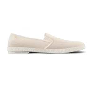 Rivieras Neutrals Classic Canvas
