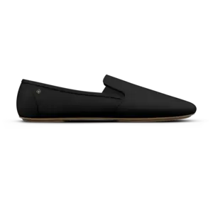 Rivieras Jazz Leather